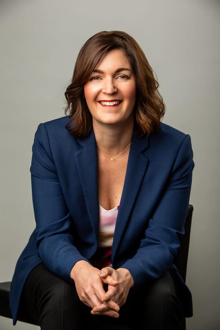 Our Team - Hopewell Development