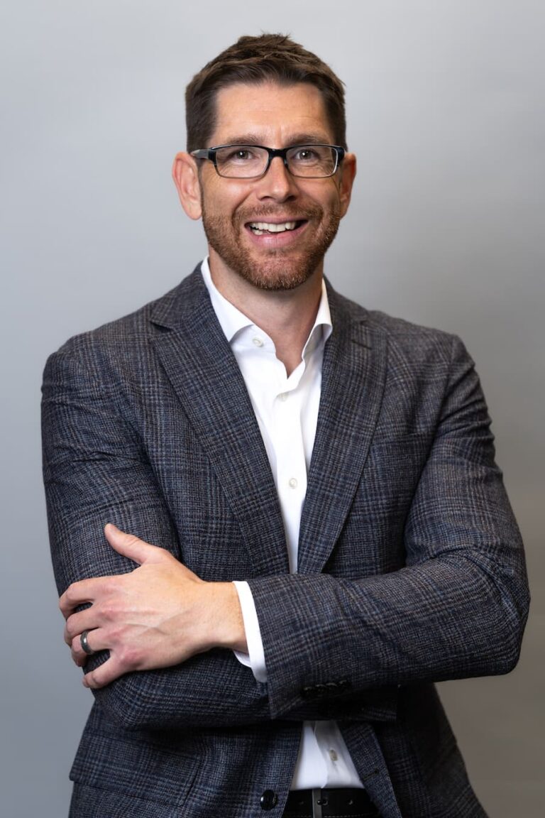 Our Team - Hopewell Development