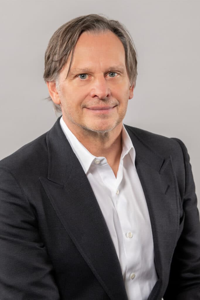 Our Team - Hopewell Development