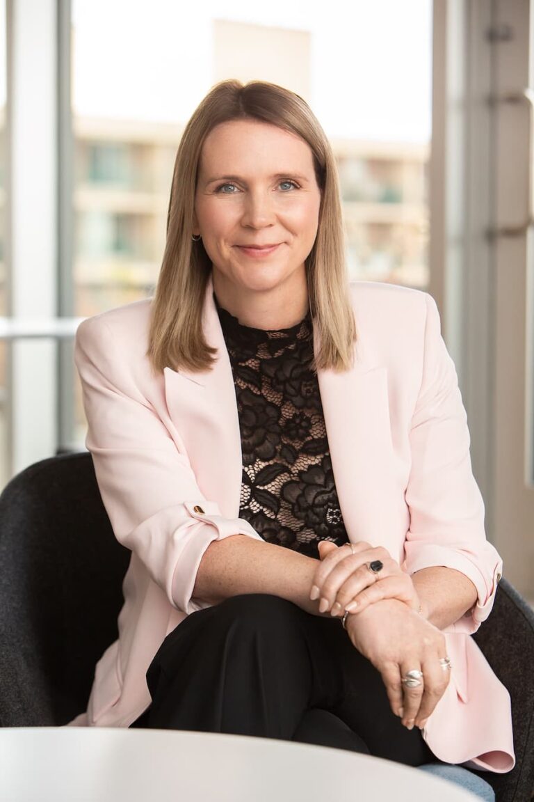 Our Team - Hopewell Development