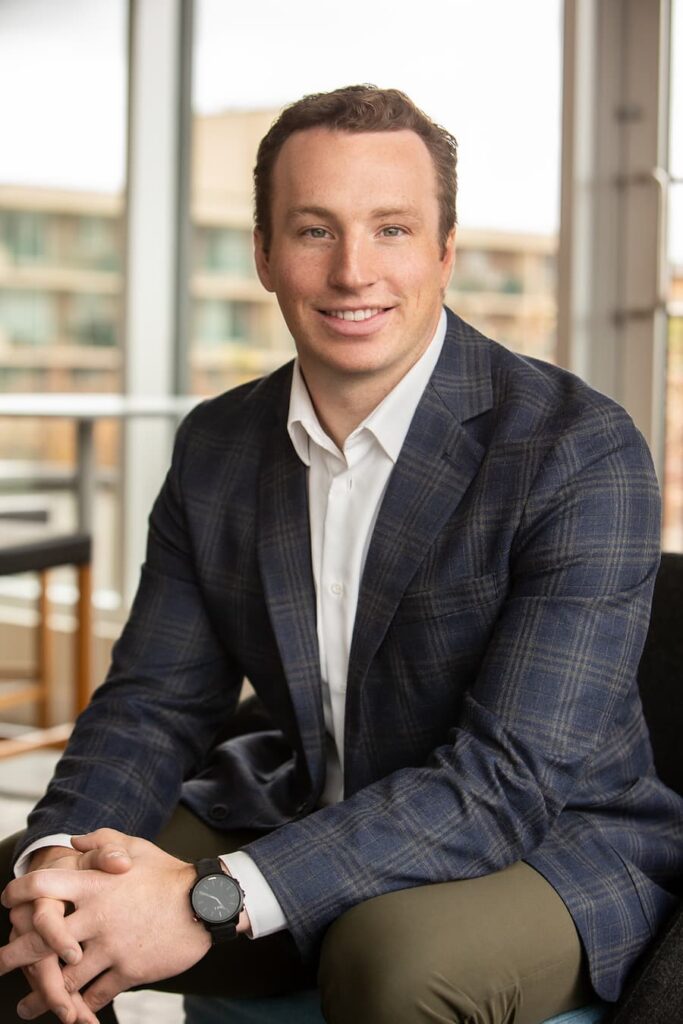 Our Team - Hopewell Development