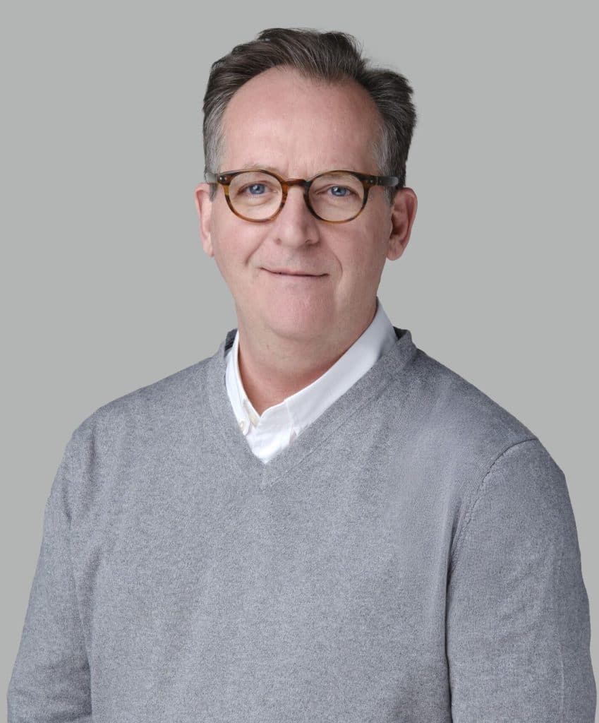 Hopewell Development Welcomes Dan Van Leeuwen to Lead Development ...
