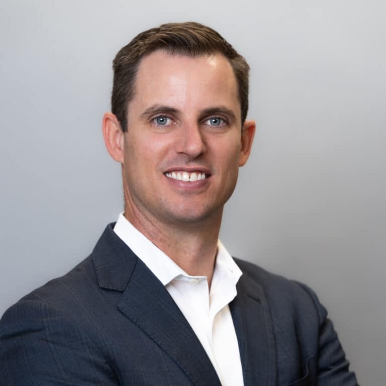 New Employee - Hopewell Development